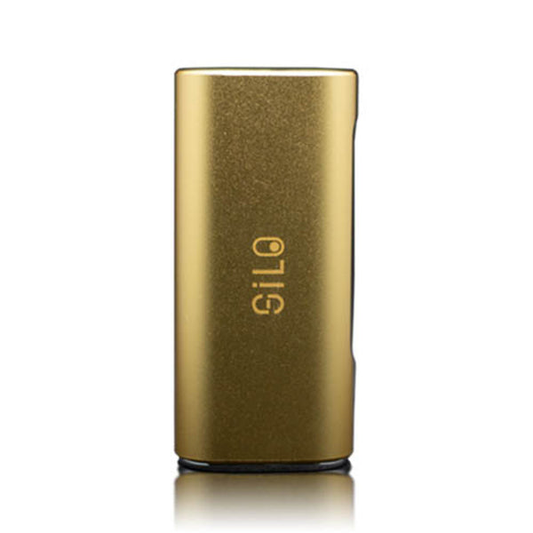 CCELL Silo Battery Kit
