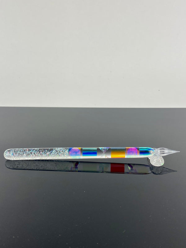 Glass Pens